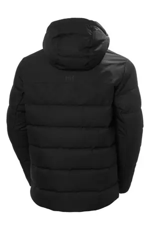 Helly Hansen Chill Puffy Parka