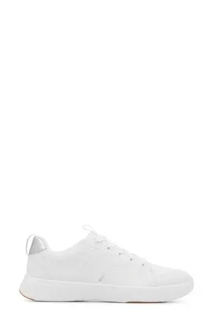 Keds® Blisswalk Sneaker