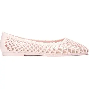 Keds® Jelly-5 Skimmer Flat