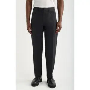 Veilance Performance Trousers - Black