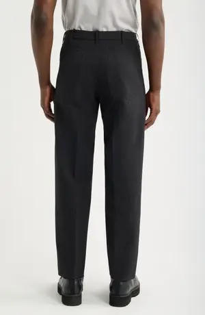 Veilance Performance Trousers - Black