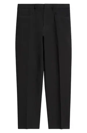 Veilance Performance Trousers - Black
