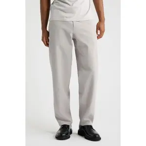Veilance Saic Performance Pants - Silkstone