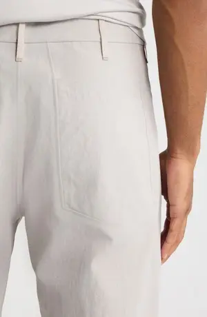 Veilance Saic Performance Pants