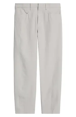 Veilance Saic Performance Pants