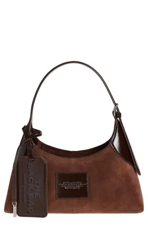 Marc Jacobs Utility Shoulder Bags