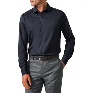 David Donahue Shirts For Men