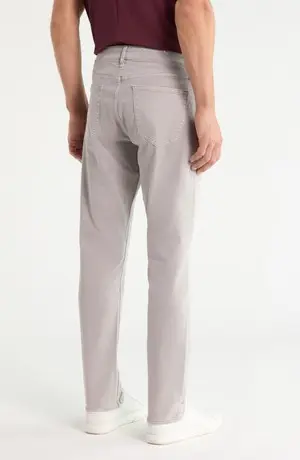 Rag & Bone Fit 3 Aero Stretch Athletic Fit Jeans