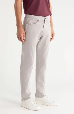 Rag & Bone Fit 3 Aero Stretch Athletic Fit Jeans