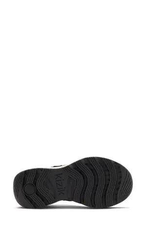 KIZIK Juno 2 Moc Toe Slip-on Sneaker
