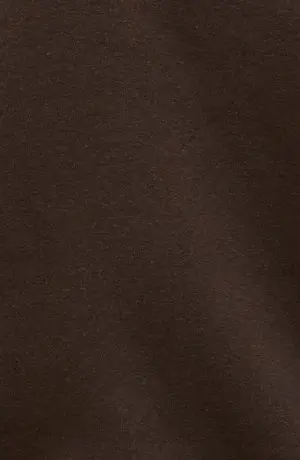 THREADS 4 THOUGHT Dallas Pullover Sweatshirt - Cocoa
