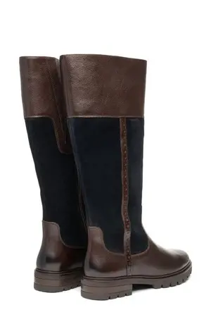 ARA Celandine Knee High Boot