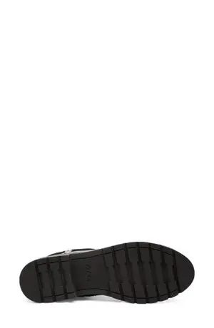 ARA Celandine Knee High Boot