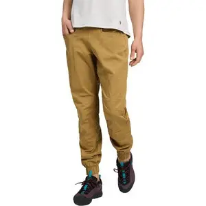 BLACK DIAMOND Notion Sp Pant - Flax