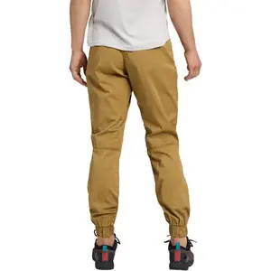 BLACK DIAMOND Notion Sp Pant - Flax