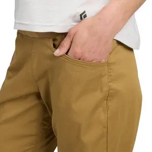 BLACK DIAMOND Notion Sp Pant - Flax