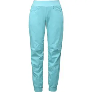 BLACK DIAMOND Notion Sp Pant - Glacier