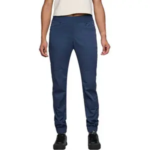 BLACK DIAMOND Notion Sp Pant - Indigo