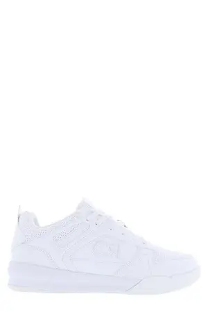 Creative Recreation Rec Classic Sneaker