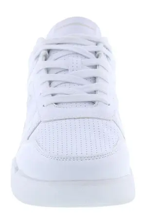 Creative Recreation Rec Classic Sneaker