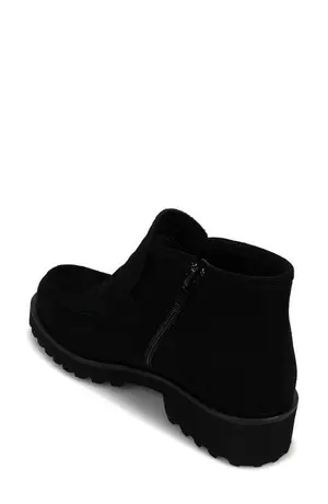 Vaneli Zarek Waterproof Bootie