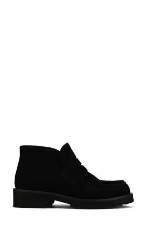 Vaneli Zarek Waterproof Bootie