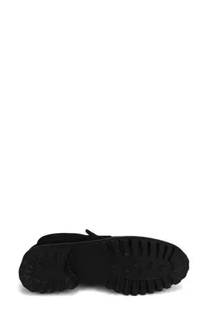 Vaneli Zarek Waterproof Bootie