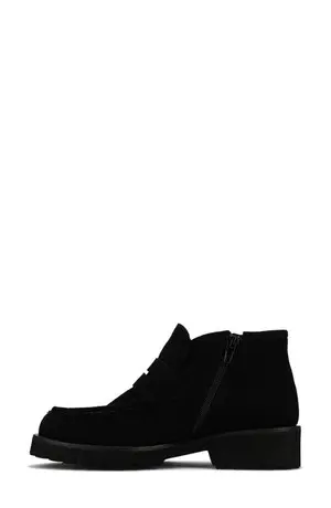 Vaneli Zarek Waterproof Bootie