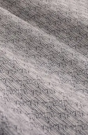 Bugatchi James Ooohcotton Tech Long Sleeve Button Up Shirt