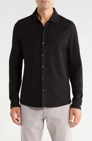 Robert Barakett Shirts For Men