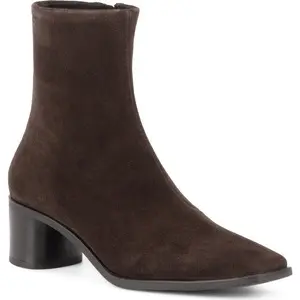 VAGABOND SHOEMAKERS Fay Bootie