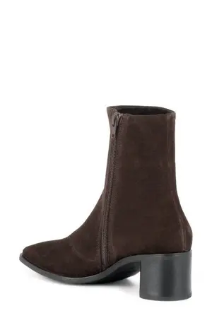 VAGABOND SHOEMAKERS Fay Bootie