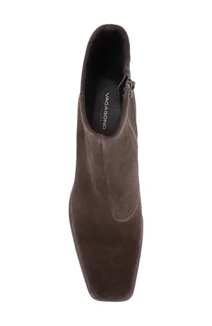 VAGABOND SHOEMAKERS Fay Bootie