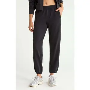 Zella Sweatpants For Women