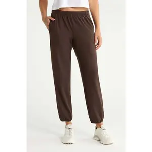 Zella Stretch Sweatpants For Women
