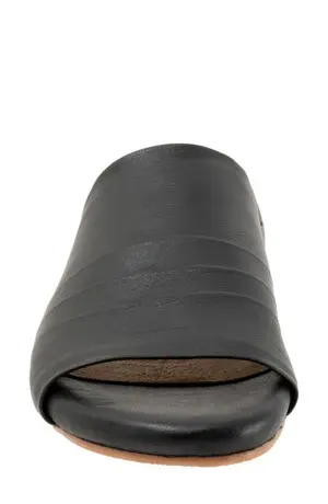 Softwalk Camano 2.0 Slide Sandal