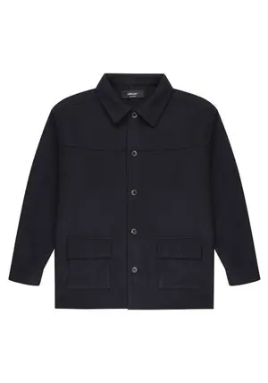 NANA JUDY Park Avenue Jacket