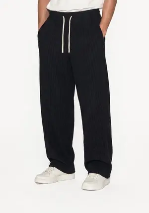 NANA JUDY Roxford Pant