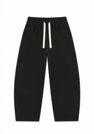 NANA JUDY Roxford Pant