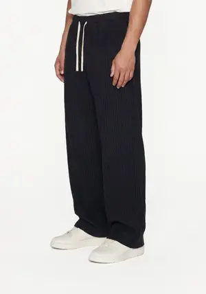 NANA JUDY Roxford Pant