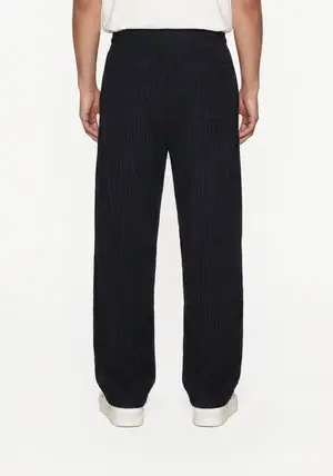 NANA JUDY Roxford Pant