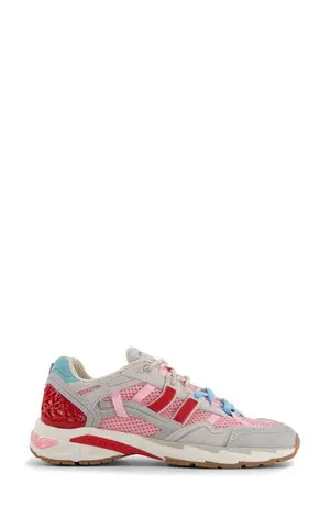 COOLWAY 2003 Sneaker - Pink Volt