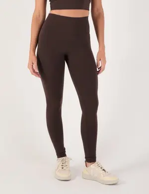 GLYDER Pure Legging 2.0