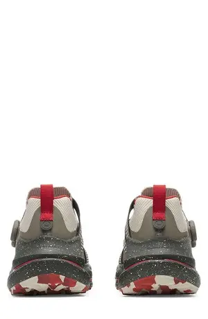 Merrell Speedarc Surge Boa® Trail Running Shoe