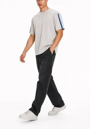 NANA JUDY Golfe Tee