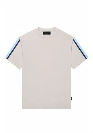 NANA JUDY Golfe Tee