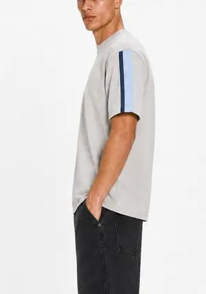 NANA JUDY Golfe Tee