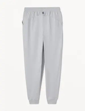 GLYDER Juniper Jogger