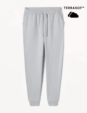 GLYDER Juniper Jogger