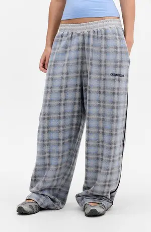 Iets Frans Elasticated Sweatpants For Women